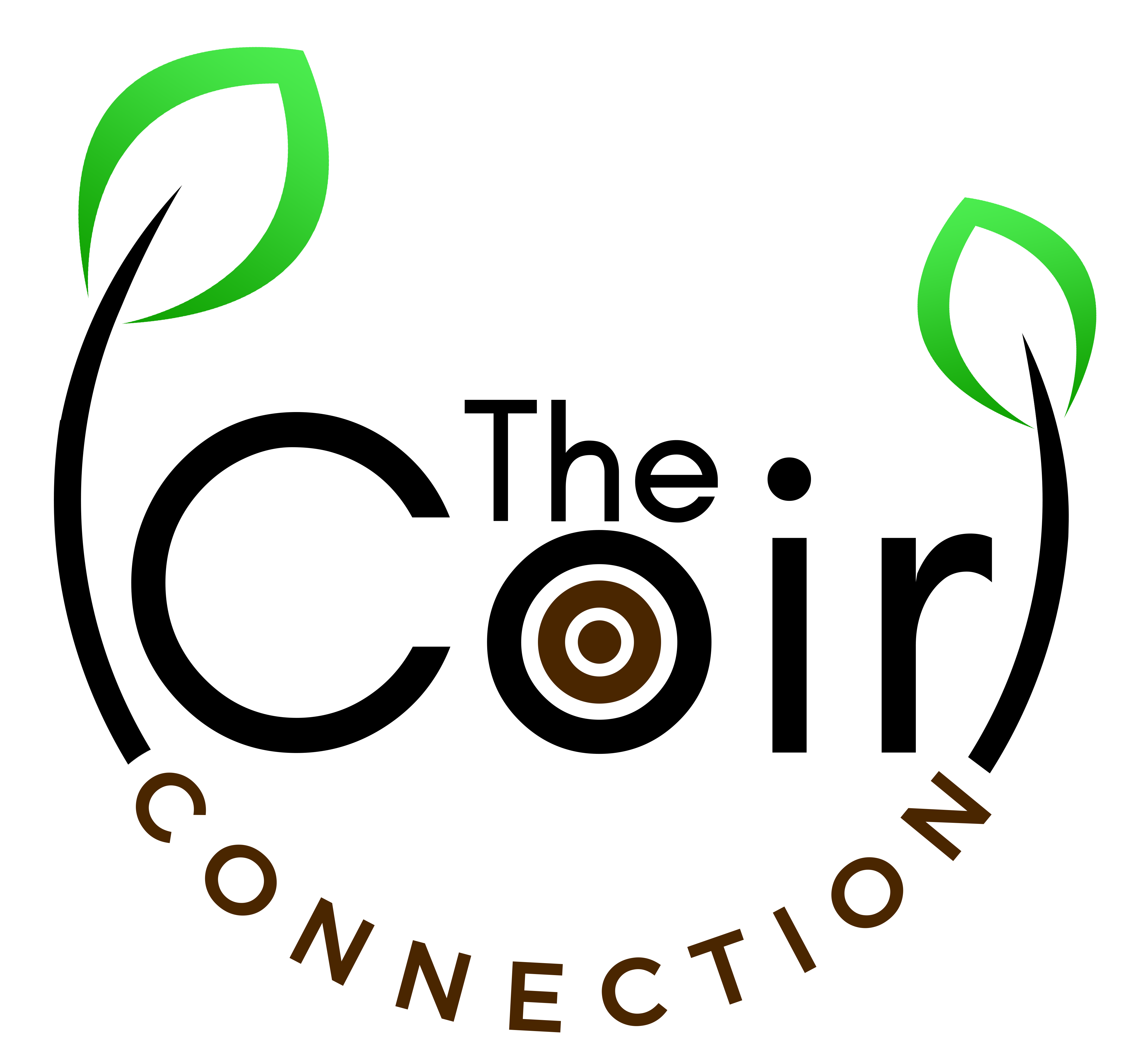 Medicoir and Botanicoir Ltd. Coir Fiber and Coco Coir Products – The ...